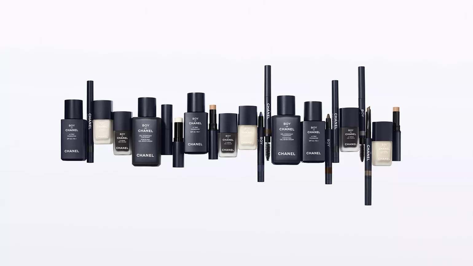 Best men’s grooming products: brands for your daily routine | Wallpaper*
