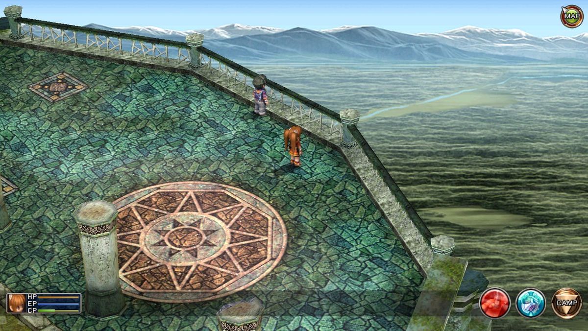 A beginner's guide to JRPGs on PC | PC Gamer