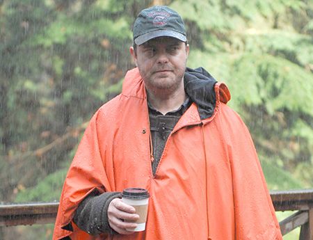 Wilson on Fox’s ‘Backstrom’: Series Asks Audience to Take a Ride #TCA15 ...