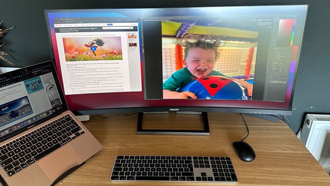 The best 4K monitors | Creative Bloq