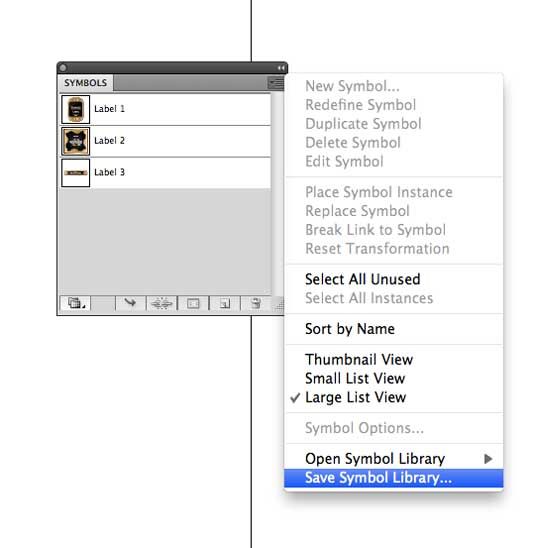 10 expert tips for improving your packaging design skills | Creative Bloq