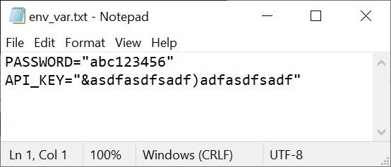 ChatGPT's New Code Interpreter Has Giant Security Hole, Allows Hackers ...