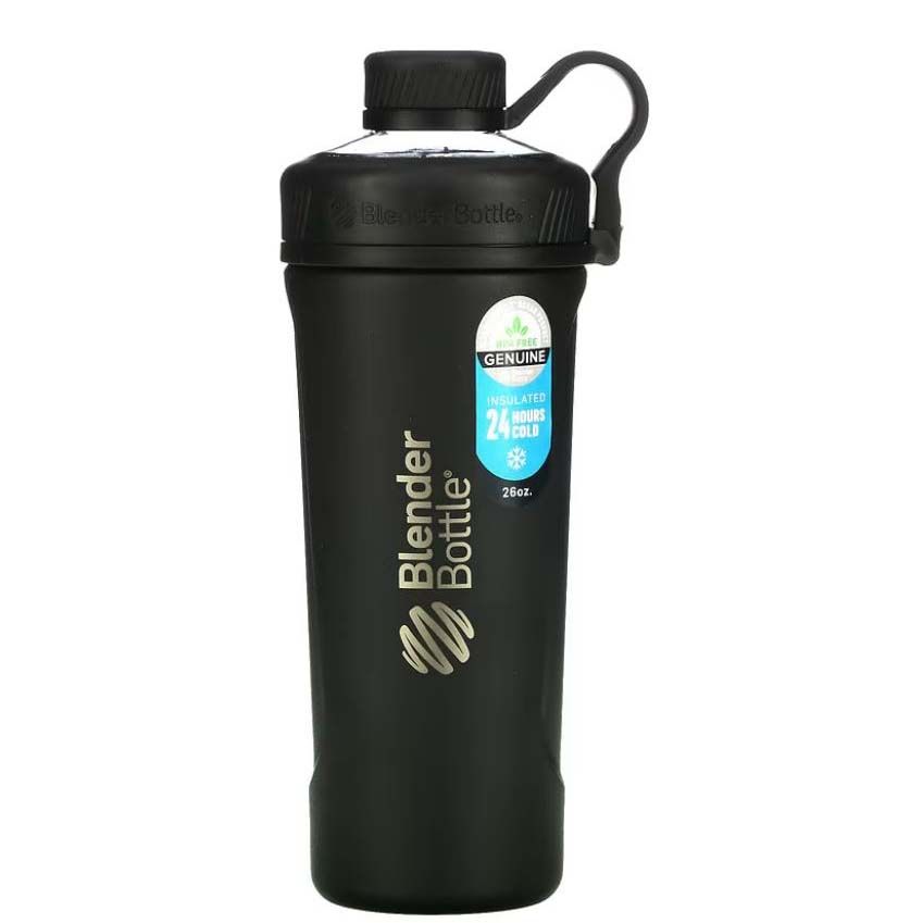 Best protein shakers 2025 | Tom's Guide