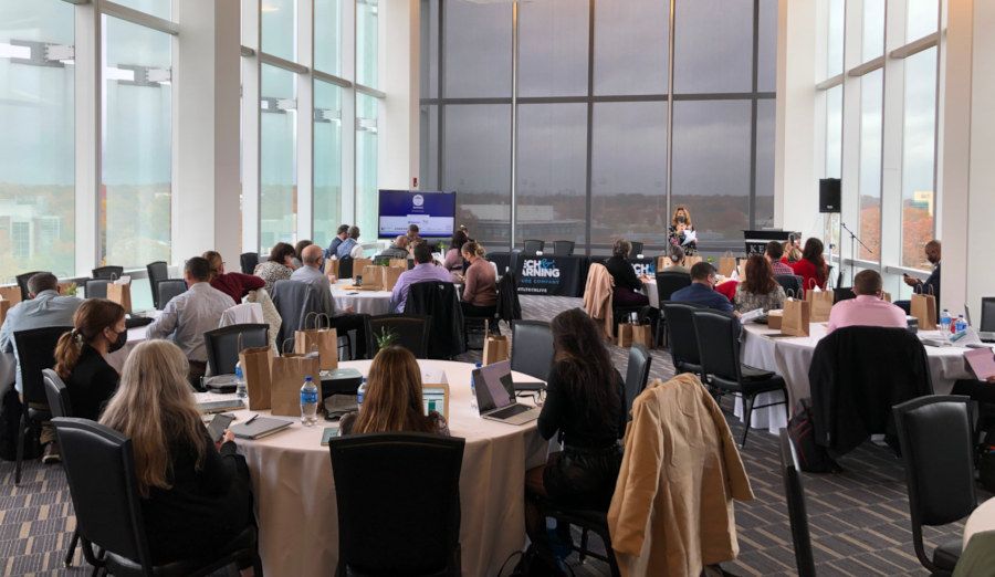 Tech & Learning Announces New Innovative Leader Awards | Tech & Learning