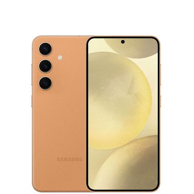 Best Android phones | Android Central