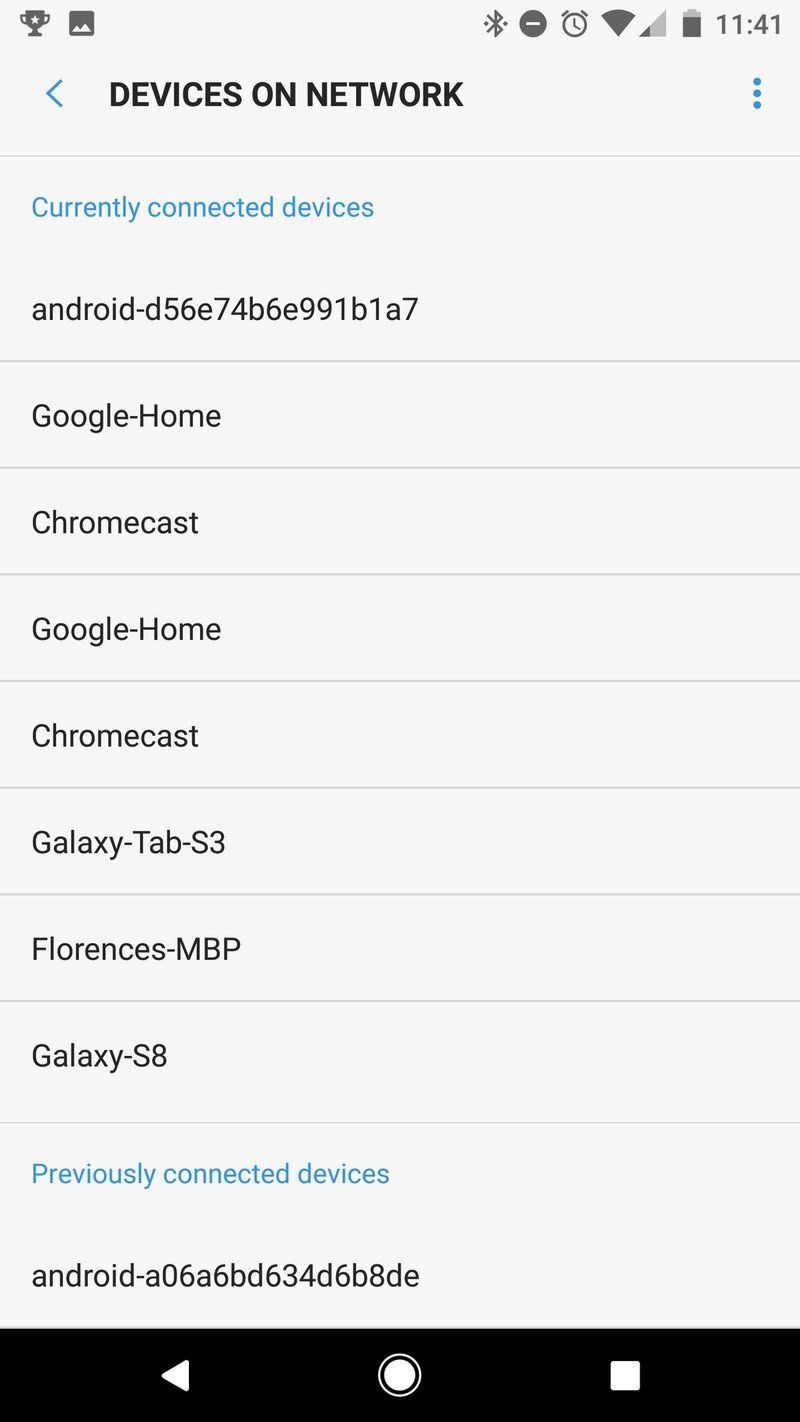 Samsung Connect Home review: Two products for the price of one ...