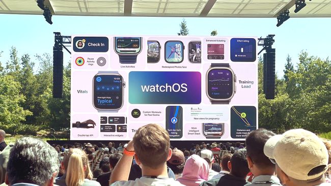 Articles by Kate Kozuch | Tom's Guide