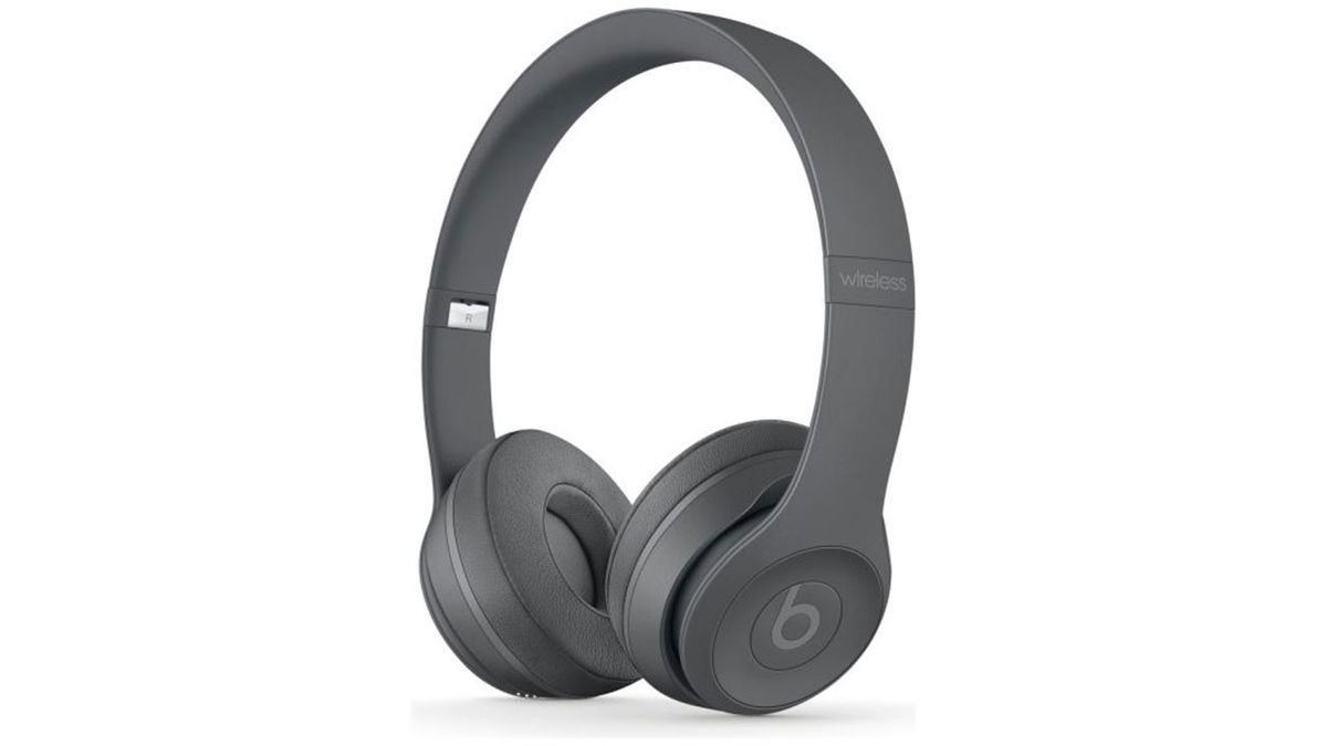 Best Beats Headphones Deals 2025 Dont Miss A Beat Louder