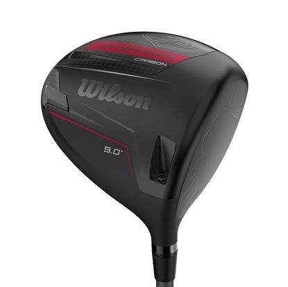 Best Golf Drivers 2025 - I pick out the best on the market | Golf Monthly