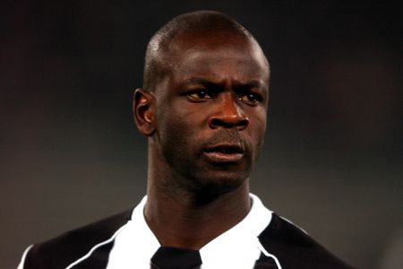 The best centre-backs ever | FourFourTwo