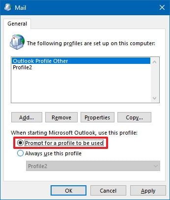 How to troubleshoot and fix common problems in Outlook | Windows Central