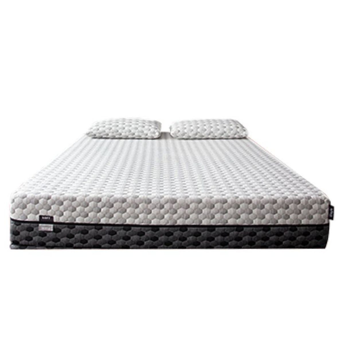 Layla Essential mattress review | Tom's Guide