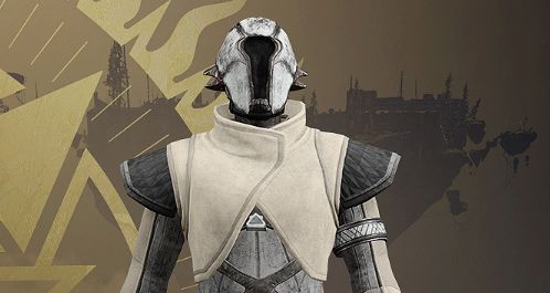 Destiny 2 Solstice of Heroes 2019 armor guide: How to upgrade armor ...