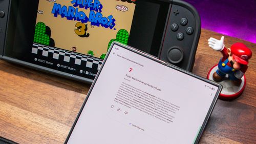 Best Nintendo 3DS Emulators for Android: Play all the classics right ...