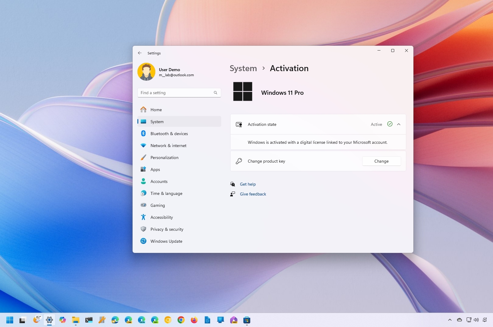 Compara versiones de Windows 11: Windows 11 Home y Pro vs. Windows 10 Compara versiones de Windows 11: Windows 11 Home y Pro vs. Windows 10
