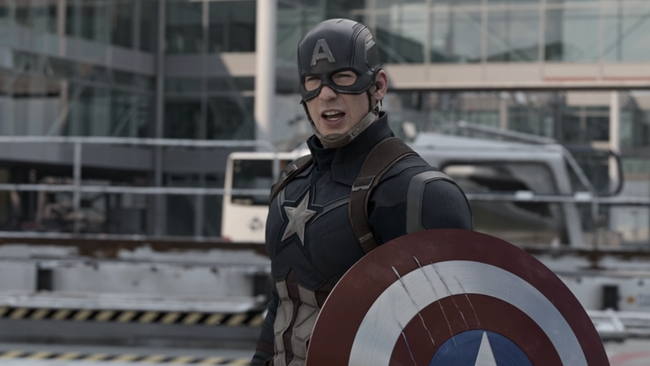 32 Superhero Movie Costume Designs That Improve On The Comics | Cinemablend