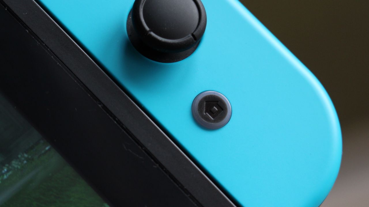 9 Nintendo Switch tips and tricks for getting the most out of your ...