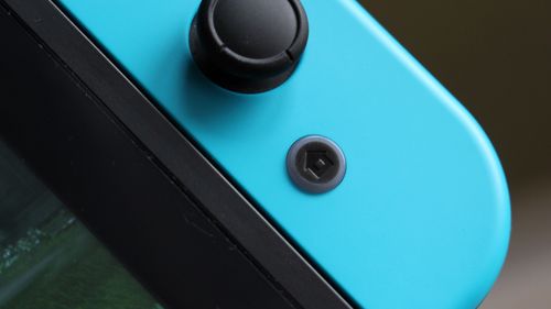 9 Nintendo Switch tips and tricks for getting the most out of your ...