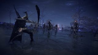 Guild Wars 2 races guide | GamesRadar+