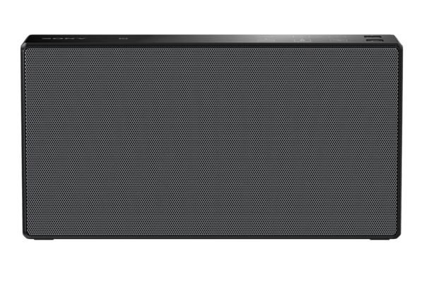 Sony SRS-X55 Review - Bluetooth Speaker | Tom's Guide