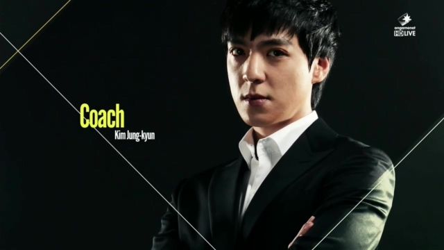 Why coaches matter in League of Legends | PC Gamer