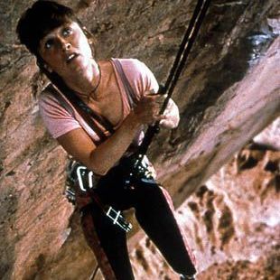 Vertical Limit review | GamesRadar+