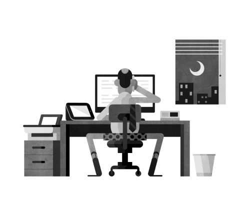 What kind of app user are you? | Creative Bloq