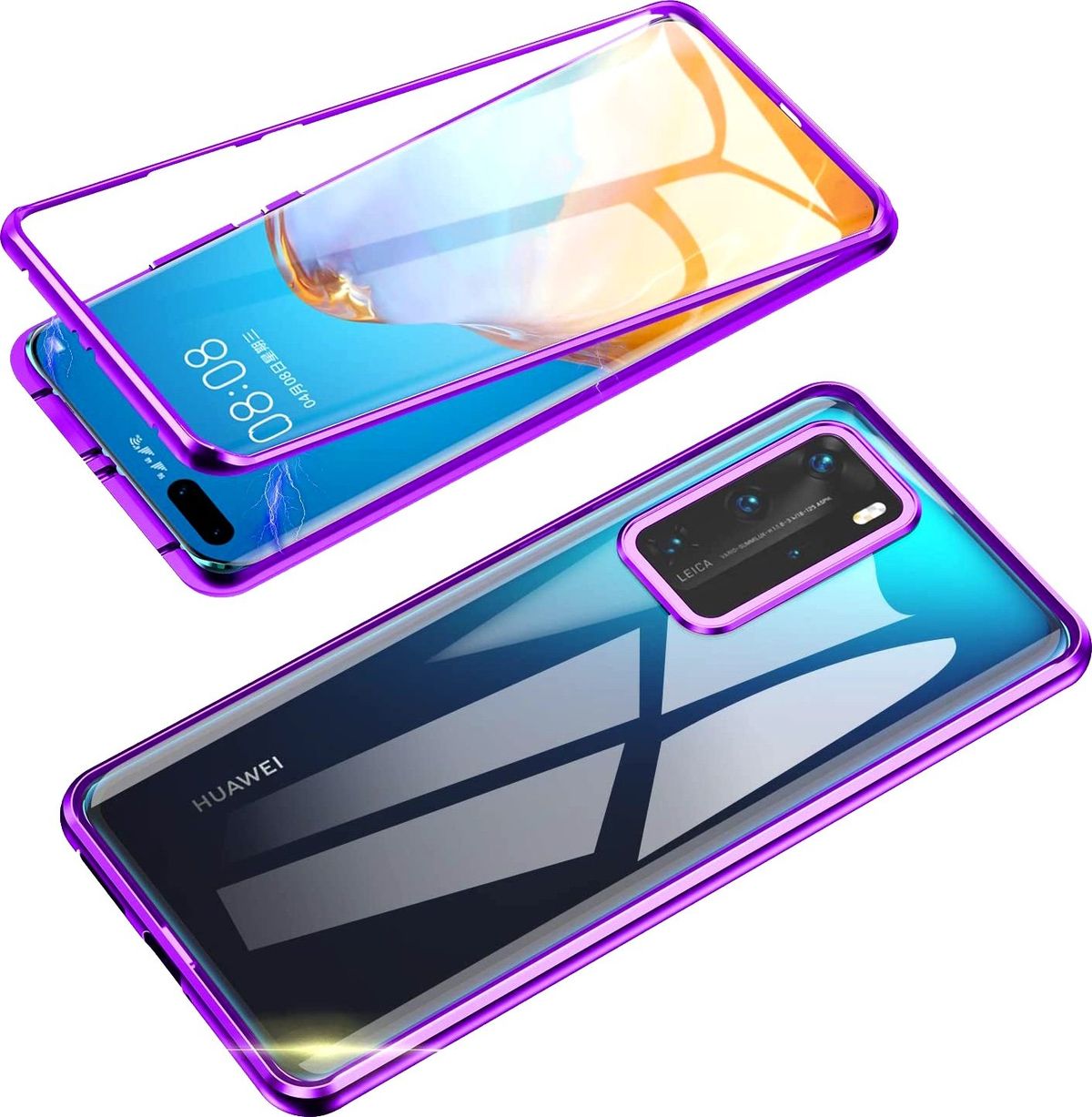 Best Huawei P40 Pro Cases 2022 | Android Central