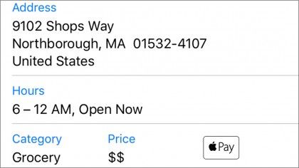 iOS 9: 74 tips and tricks | TechRadar