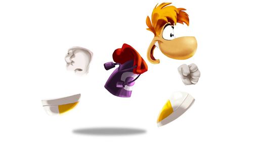 The 8 most extreme bodies in video games | GamesRadar+