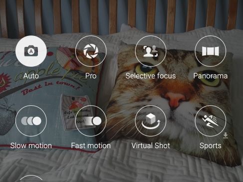 Brilliant smartphone photography tips and tricks | TechRadar