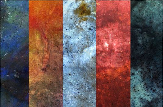 Where to find free background textures: 15 great resources | Creative Bloq