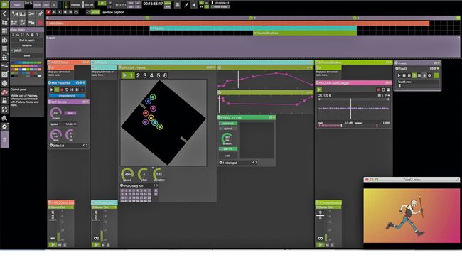 New music tech gear of the month: review round-up (September 2015 ...