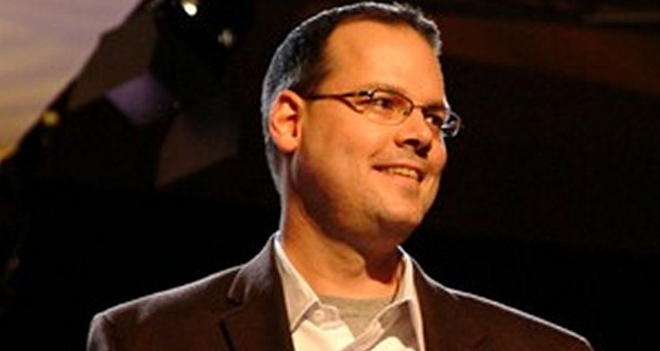 Bioware boss says there are "too many games" | PC Gamer