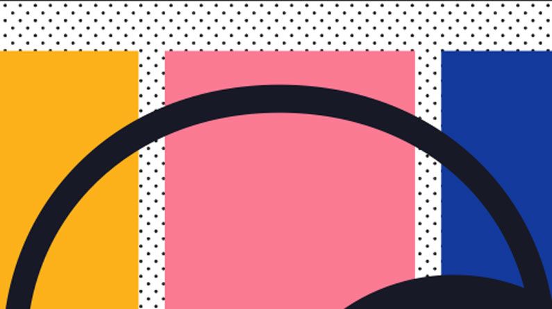 Free book on card-based design patterns | Creative Bloq