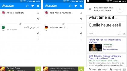 10 things you didn't know your smartphone could do | TechRadar