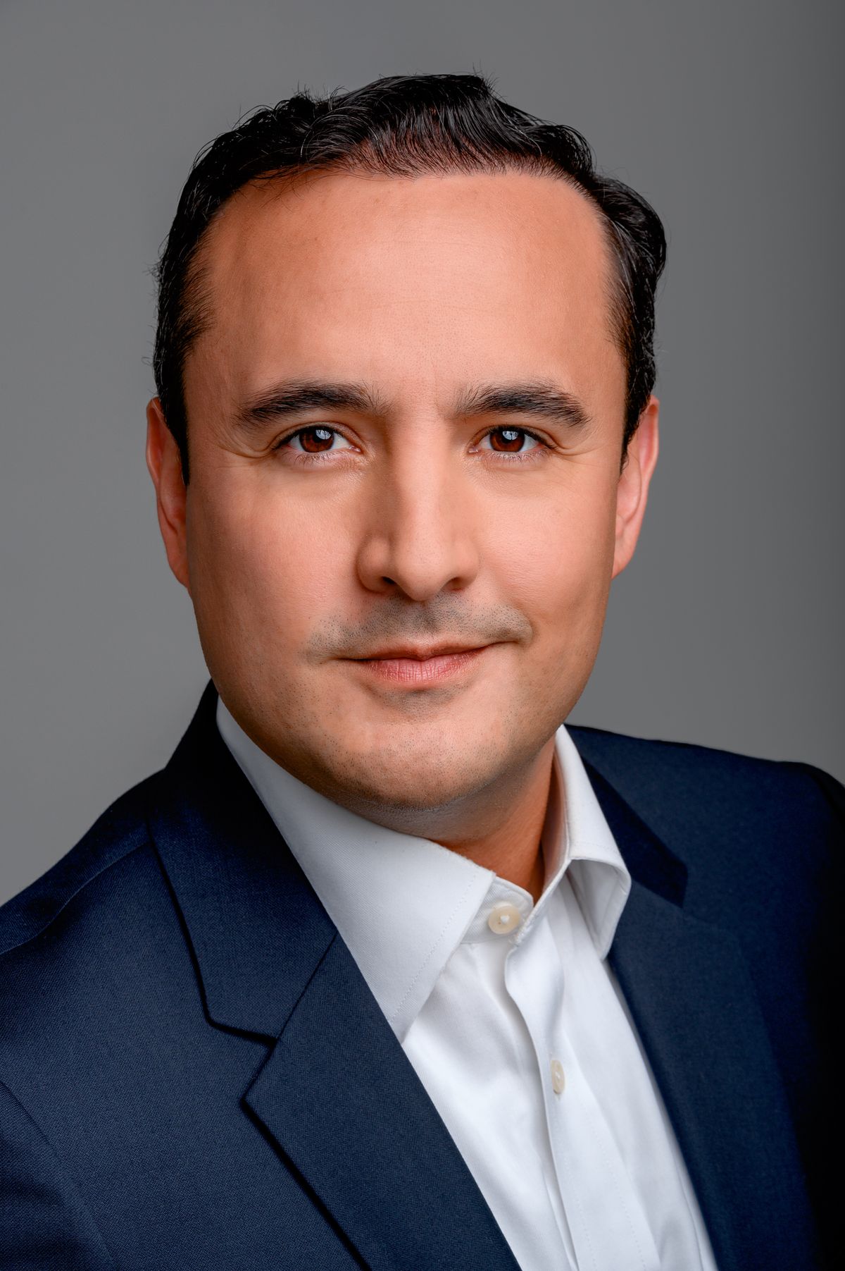 Juan Ponce Named GM of Telemundo Streaming Studios | TV Tech