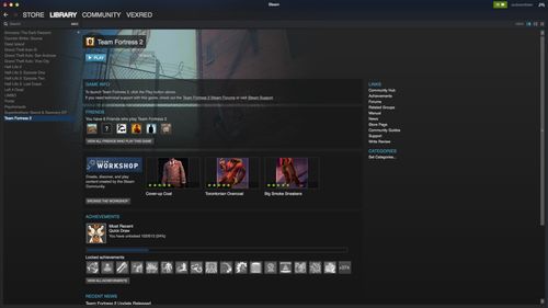 18 apps, tips and hacks to get the most out of your gaming PC | TechRadar