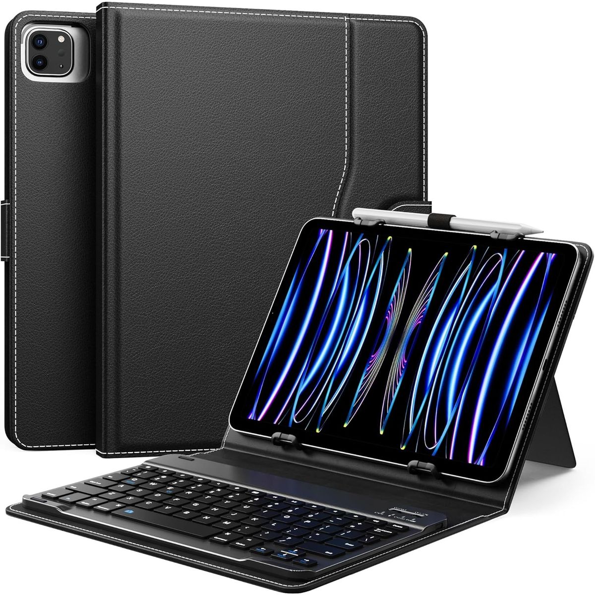 Best external keyboards for Android tablets | Android Central