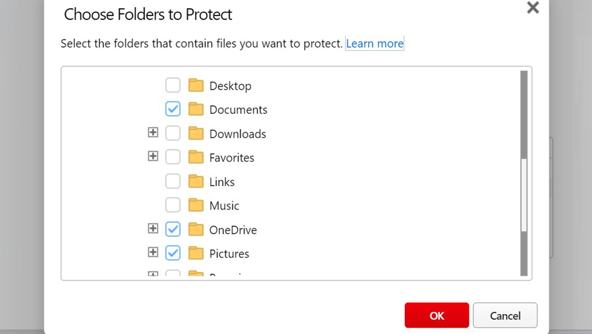Trend Micro antivirus review | Tom's Guide