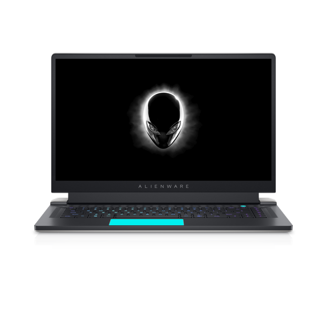 Alienware X15 and X17 unveiled — no gaming laptops have ever been this ...