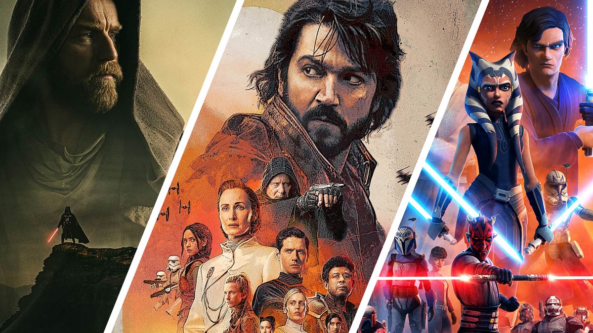 This is the last day to get 60% off Disney Plus | Space