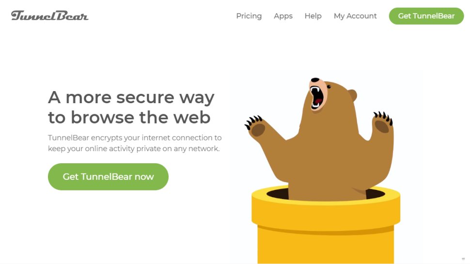 Best anonymous browsers 2020 - Free and Paid privacy software and tools