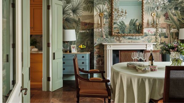 House Design | Homes and Gardens