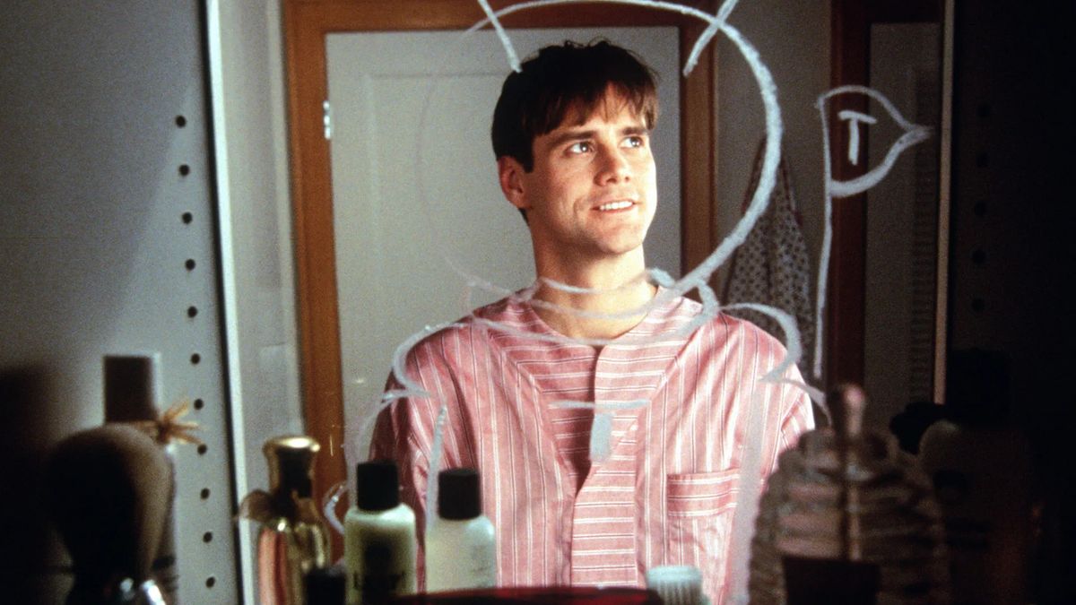 10 Best Drama Movies of All-Time, Ranked | GamesRadar+