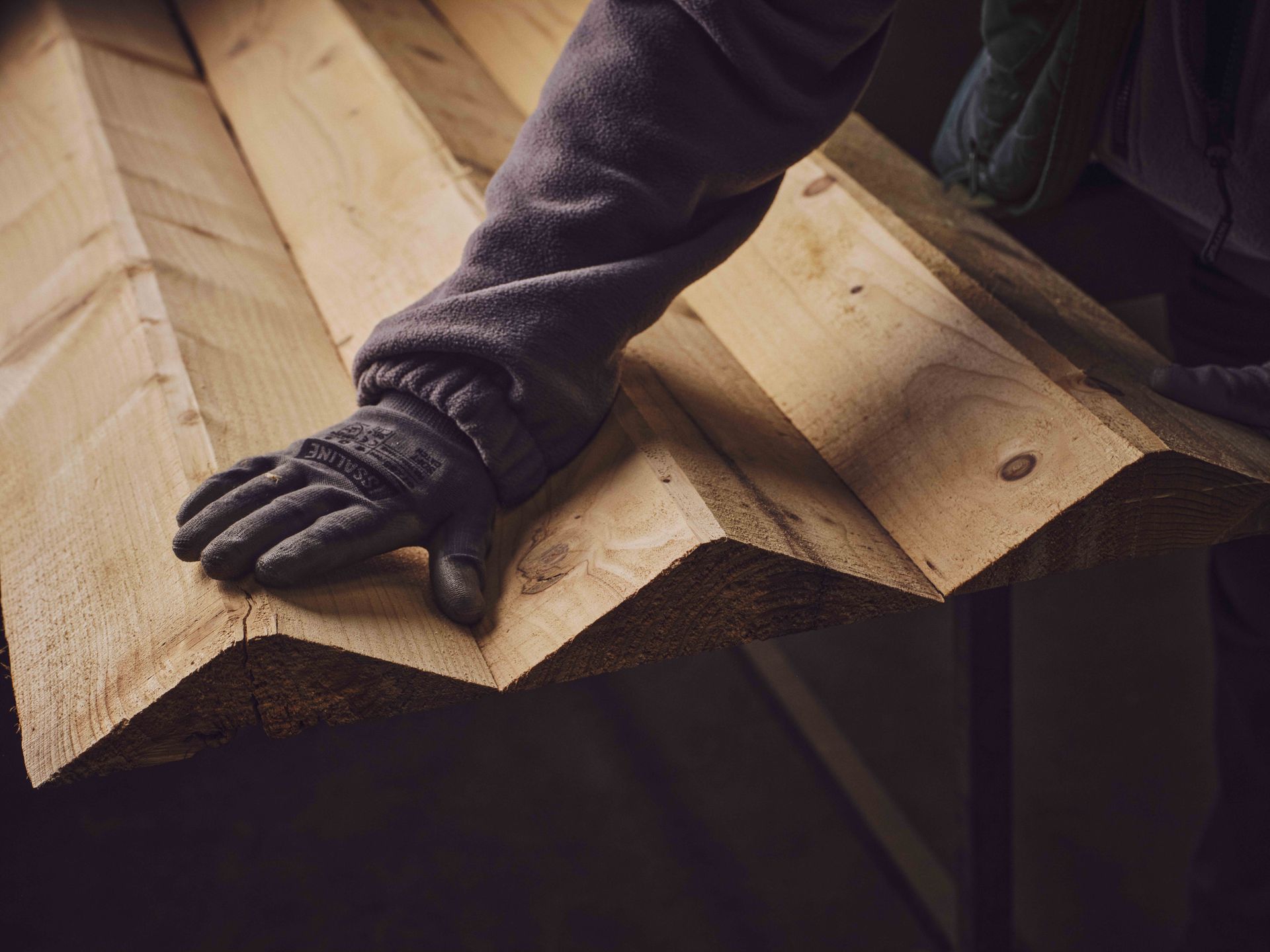 New Rolex Pavilion at the Venice Architecture Biennale 2025 | Wallpaper*