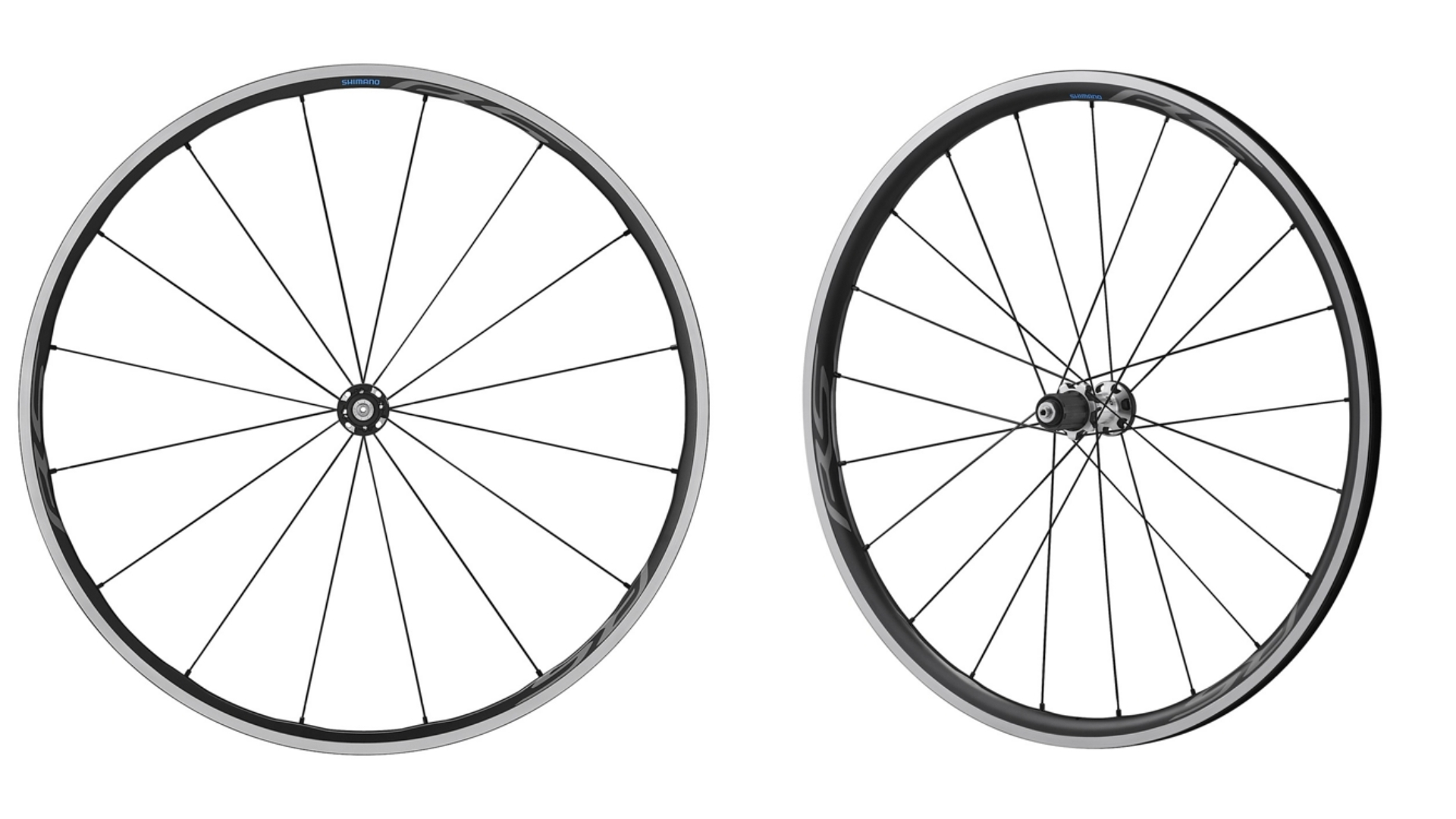 Best road bike wheels 2022 - The best wheelset for your pride and joy ...