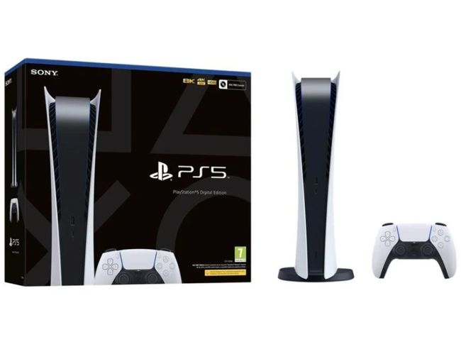 Just got a PS5? Here are the best TVs to use with Sony’s next-gen ...