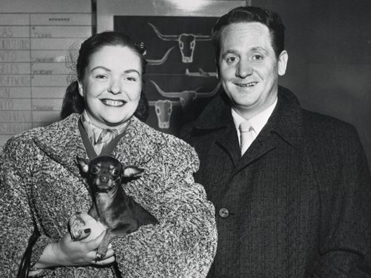 Elliot Easton's 12 most influential guitar recordings of all time ...