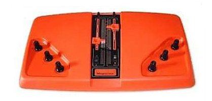 Consoles of the '70s | GamesRadar+